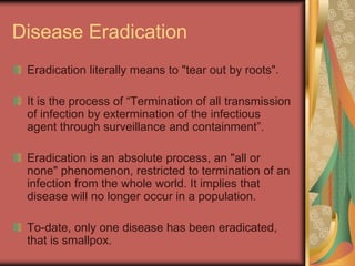 concepts of prevention and control.ppt