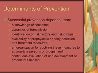concepts of prevention and control.ppt