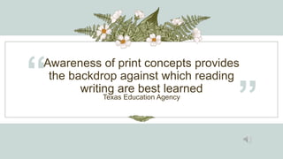 Concepts of Print for Readers Presentation.pptx