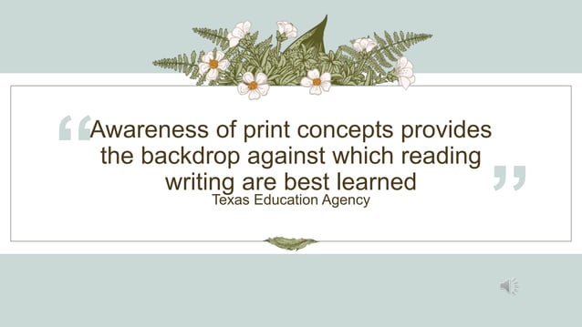 Concepts of Print for Readers Presentation.pptx