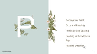 Concepts of Print for Readers Presentation.pptx
