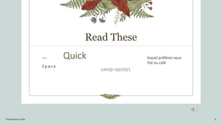 Concepts of Print for Readers Presentation.pptx