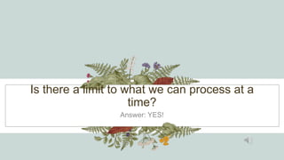 Concepts of Print for Readers Presentation.pptx