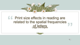 Concepts of Print for Readers Presentation.pptx