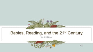 Concepts of Print for Readers Presentation.pptx