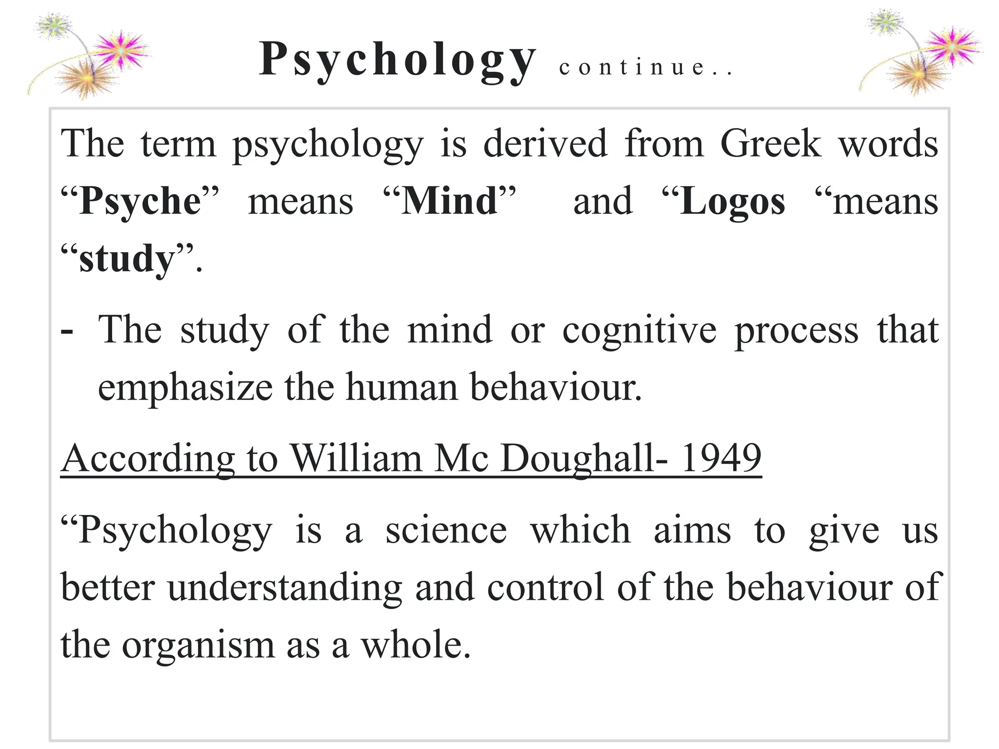 Concepts of psychology.pptx