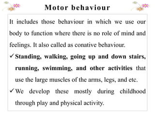 Concepts of psychology.pptx