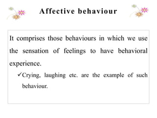 Concepts of psychology.pptx