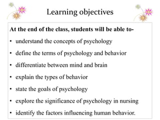 Concepts of psychology.pptx