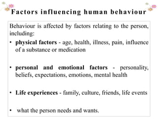 Concepts of psychology.pptx