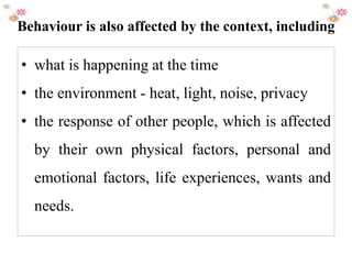 Concepts of psychology.pptx