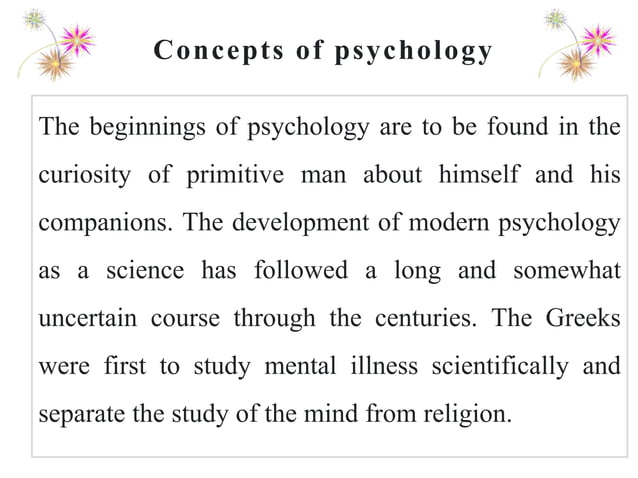 Concepts of psychology.pptx