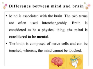 Concepts of psychology.pptx