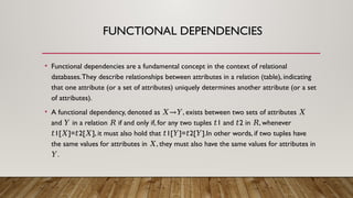 Concepts of Query Processing in ADBMS.pptx