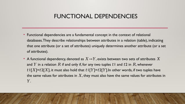 Concepts of Query Processing in ADBMS.pptx