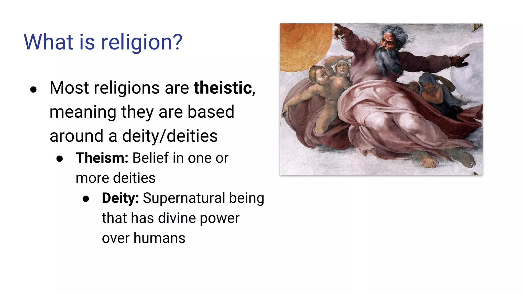 Concepts of Religion.pdf
