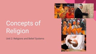 Concepts of Religion.pdf