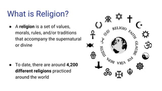 Concepts of Religion.pdf