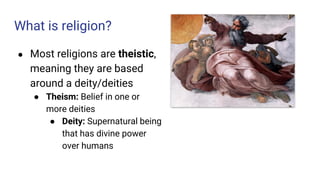 Concepts of Religion.pdf