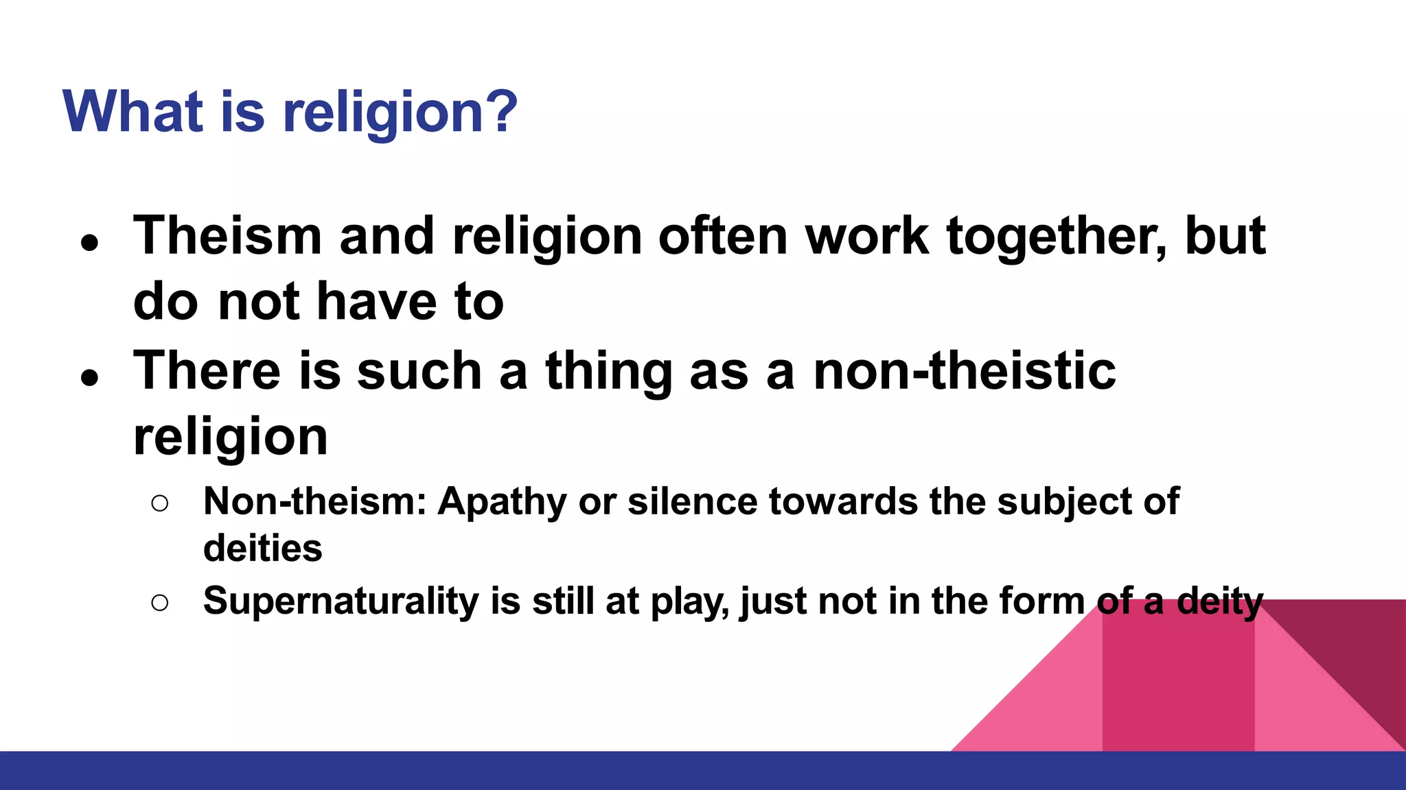 Concepts of Religion (1).pptx