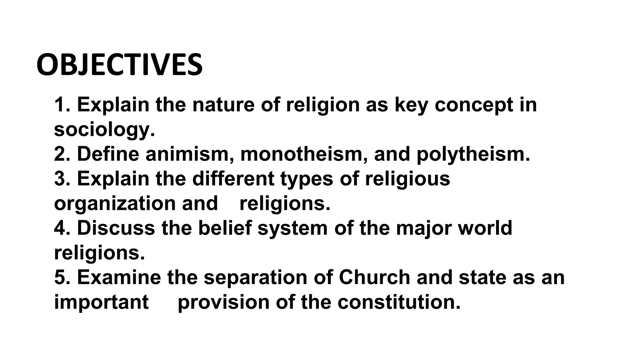 Concepts of Religion (1).pptx