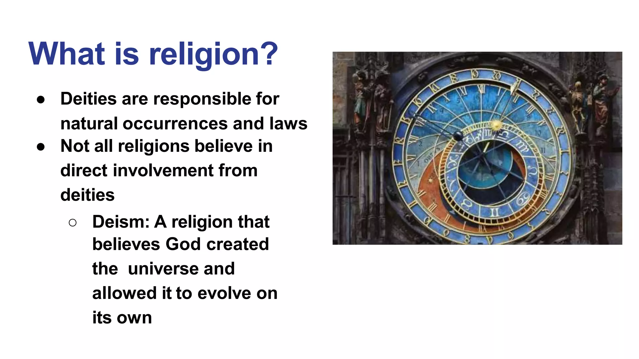 Concepts of Religion (1).pptx