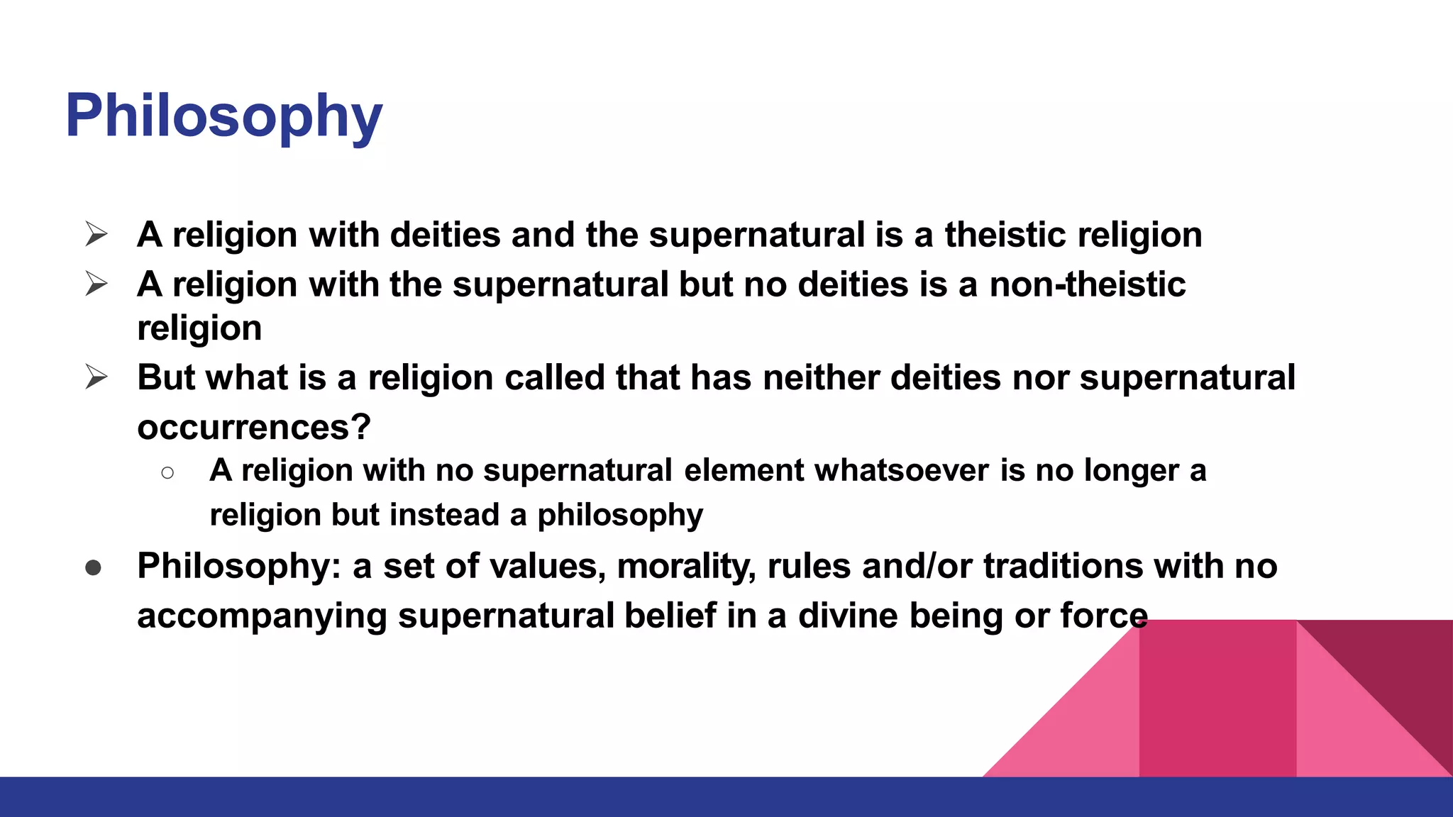 Concepts of Religion (1).pptx