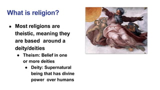 Concepts of Religion (1).pptx