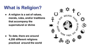 Concepts of Religion (1).pptx