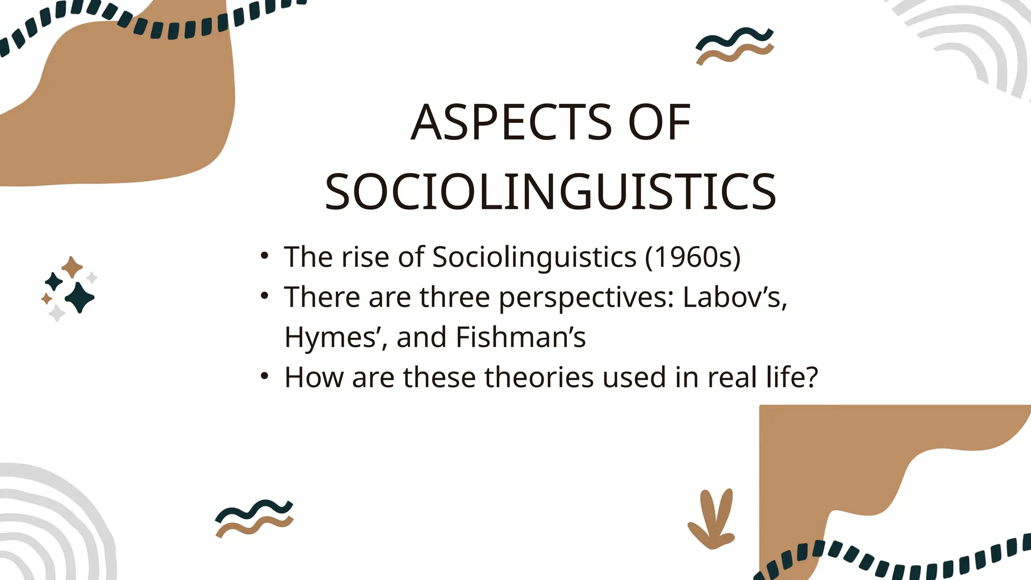Concepts of society language learning and teaching.pptx