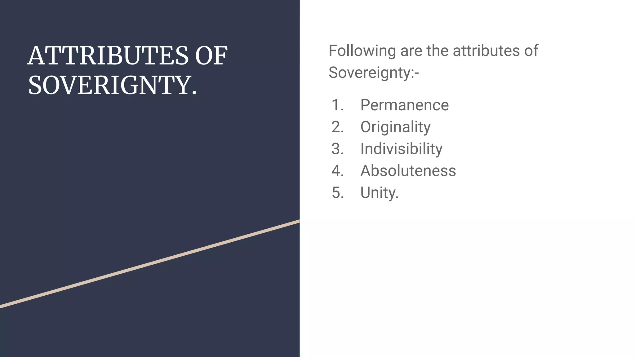 Concepts Of Sovereignty.pdf
