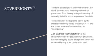Concepts Of Sovereignty.pdf