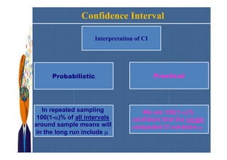 Concepts Of Statistical Inference Statistics.pdf