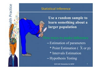 Concepts Of Statistical Inference Statistics.pdf
