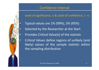 Concepts Of Statistical Inference Statistics.pdf