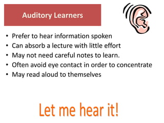 CONCEPTS OF TEACHING AND LEARNING Fon,Educational Platform.pptx