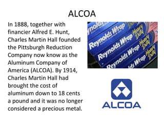 Concepts of Value: Alchemy and Economics | PPT