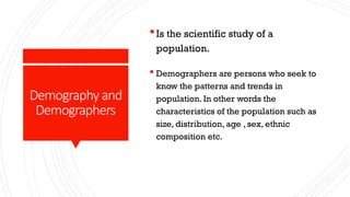 UNIT2 Population and Development ppt.pptx