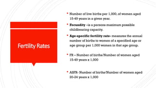 UNIT2 Population and Development ppt.pptx