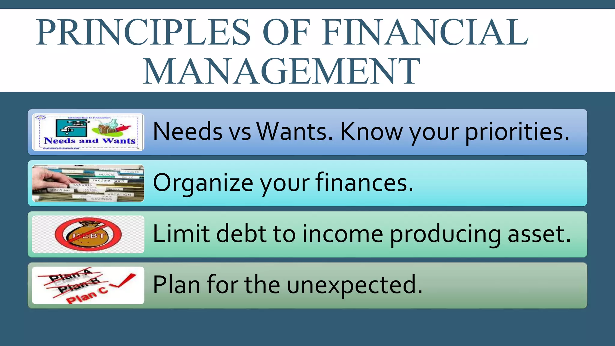 Concepts, Practices, Issues and Problems of Financial Management.pptx