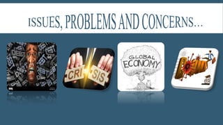 Concepts, Practices, Issues and Problems of Financial Management.pptx