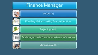 Concepts, Practices, Issues and Problems of Financial Management.pptx
