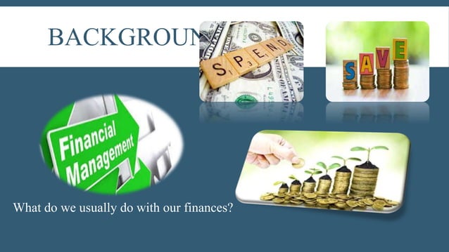 Concepts, Practices, Issues and Problems of Financial Management.pptx