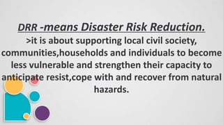 Concepts, Princ-WPS Office fgufgfvfdhgfdjgh.pptx