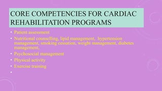 CONCEPTS ,PRINCIPLES AND NURSING PERSPECTIVES IN CARDIOLOGY.pptx