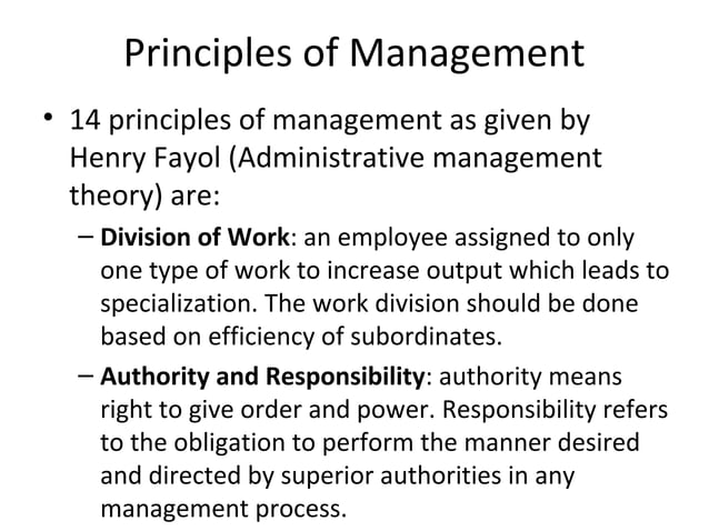 concepts principles functions of managementpdf.pdf