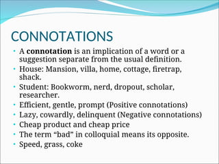 CONCEPTS & PROBLEMS OF COMMUNICATION.ppt
