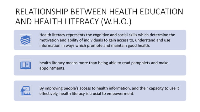 CONCEPTS & TEACHING STRATEGIES IN NURSE EDUCATION | PPT