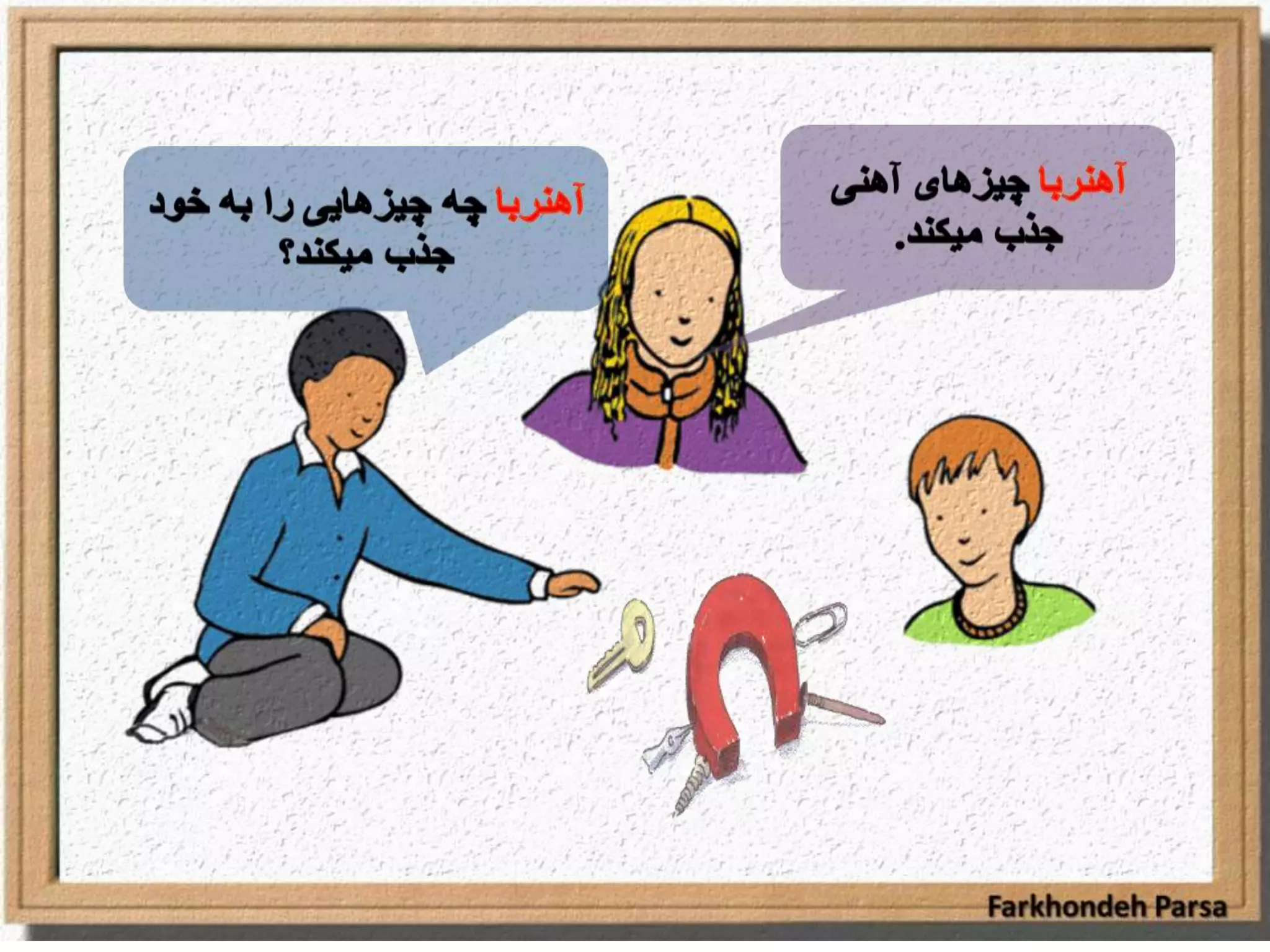 Concepts through cartoons 59 | PPT