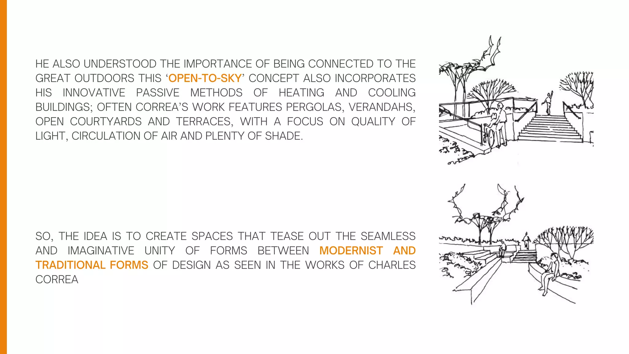 CAMPUS DESIGN - CONCEPT STUDY | PDF